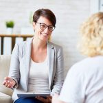 Which Type of Mental Health Provider Is Right for Me