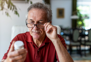 North American Mental Health Services In Redding California