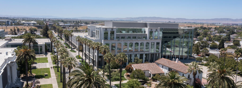 Therapists In Fairfield, Psychiatrists In Fairfield - NAMHS