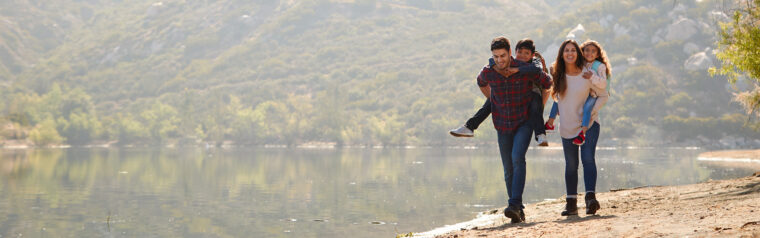 North American Mental Health Services Mission Statement