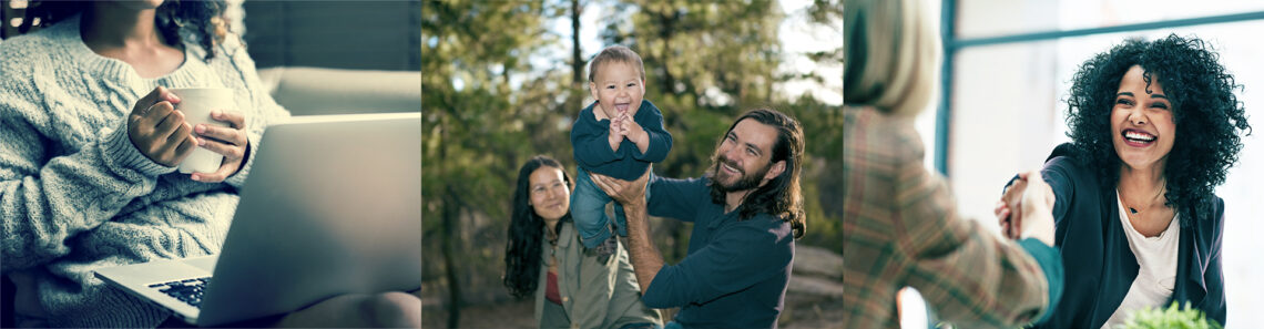 Therapy & Mental Health Services In Northern California