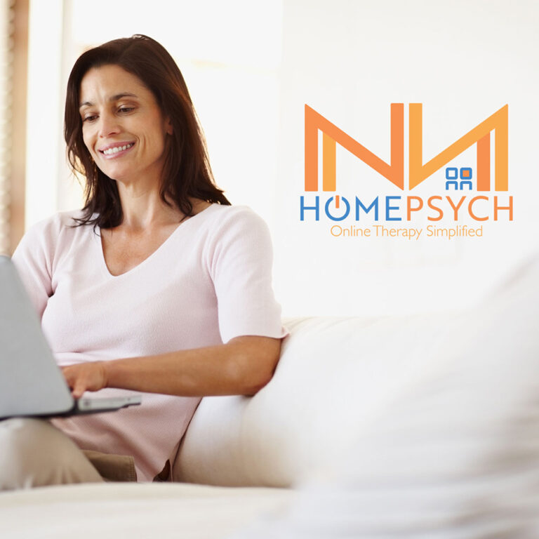 Therapy & Mental Health Services In Northern California