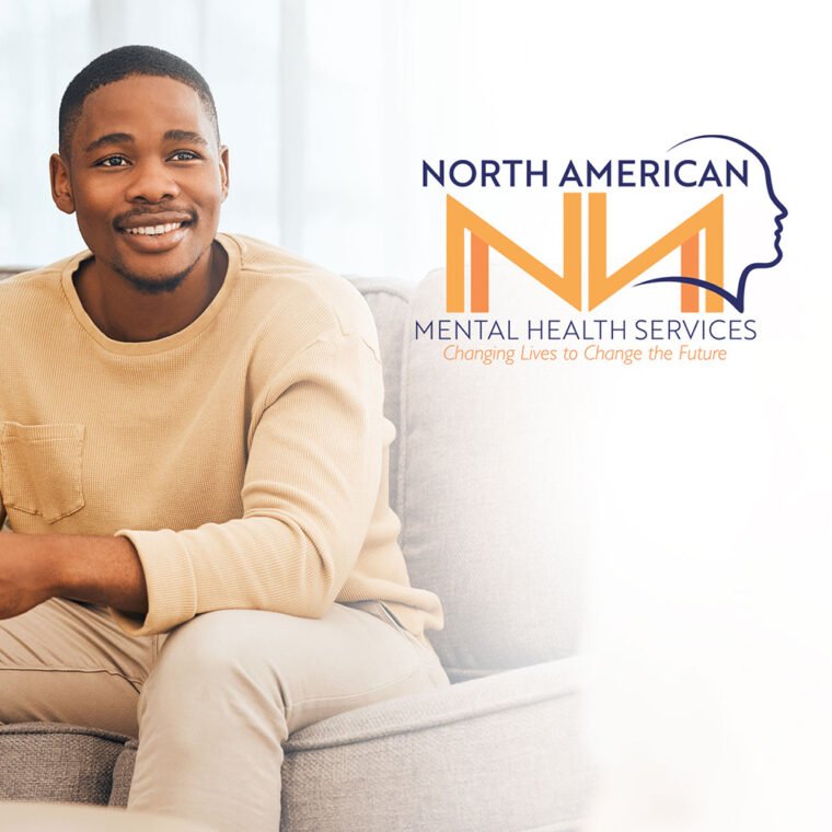 Therapy & Mental Health Services In Northern California