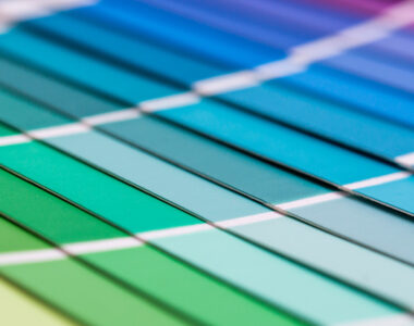 Mental Health Blog From North American Mental Health Services