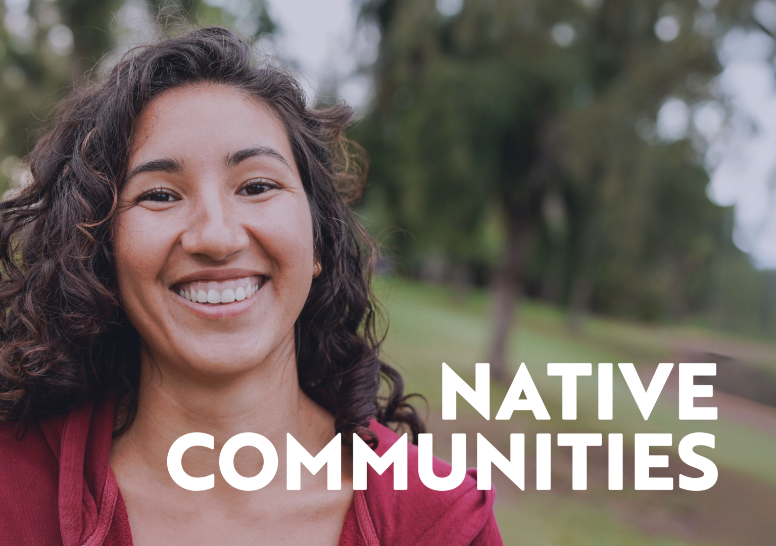 North American Mental Health Services Partnership Program