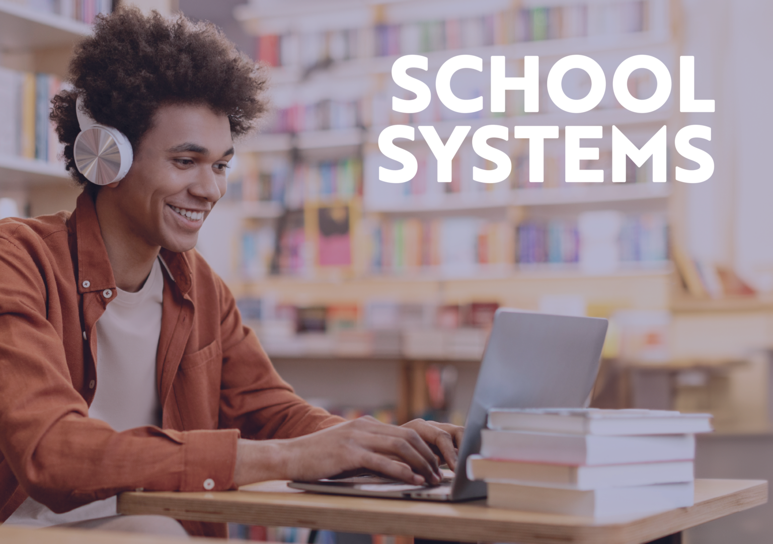 North American Mental Health Services Partnership Program